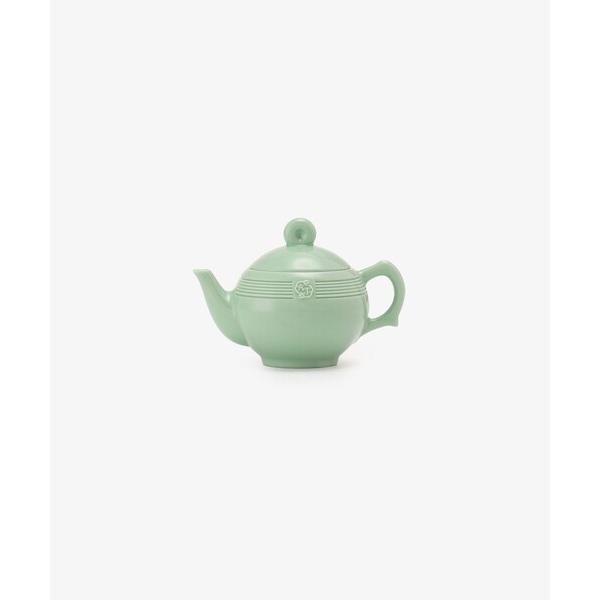 ※このアイテムは返品・交換対象外商品です。コスメ商品ZOZO問い合わせ番号:103162521ショップ:Afternoon Tea LIVING，アフタヌーンティー・リビングブランド:Afternoon Tea，アフタヌーンティー商品名:テ...