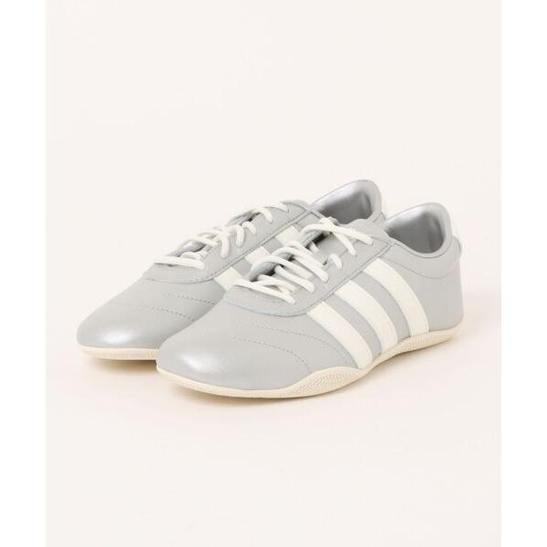 ZOZO問い合わせ番号:103162649ショップ:シュープラザ，シュープラザブランド:adidas，アディダス，シュープラザ，シュープラザ商品名:【adidas】GRAND COURT LO Wカテゴリ:シューズ>スニーカーブランド...