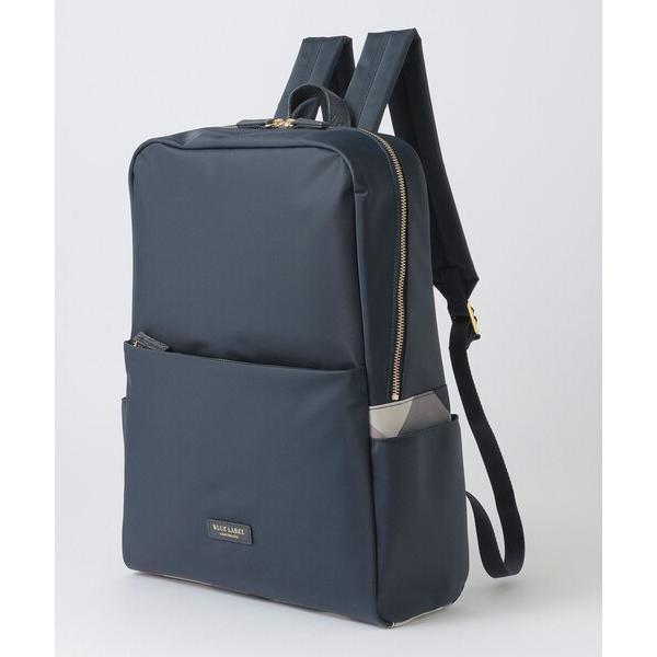 『セール実施中』ZOZO問い合わせ番号:103162694ショップ:BLUE LABEL / BLACK LABEL CRESTBRIDGE，ブルーレーベル / ブラックレーベル・クレストブリッジブランド:BLUE LABEL CRESTB...