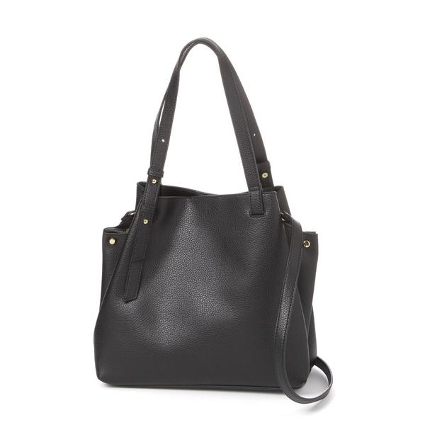 ZOZO問い合わせ番号:103162804ショップ:GLOBAL WORK，グローバルワークブランド:GLOBAL WORK，グローバルワーク商品名:スぺ軽5ROOM2WAYバッグ/606773カテゴリ:バッグ>ハンドバッグブランド品...