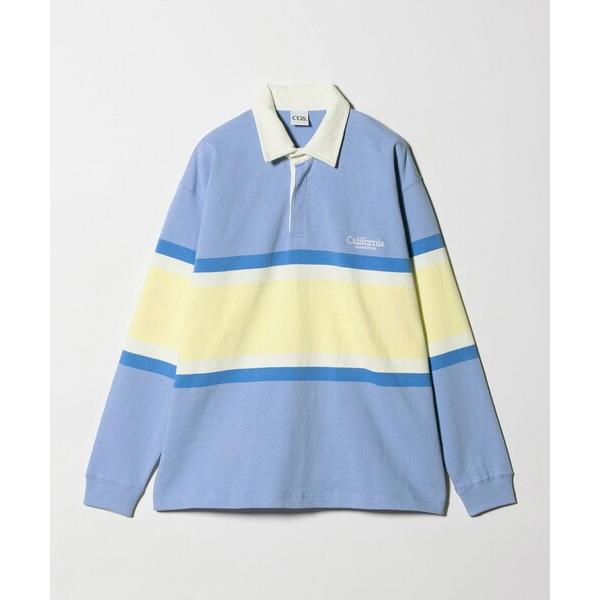 『セール実施中』ZOZO問い合わせ番号:103162956ショップ:BEAUTY&amp;YOUTH UNITED ARROWS，ビューティーアンドユースユナイテッドアローズブランド:California General Store，Cal...