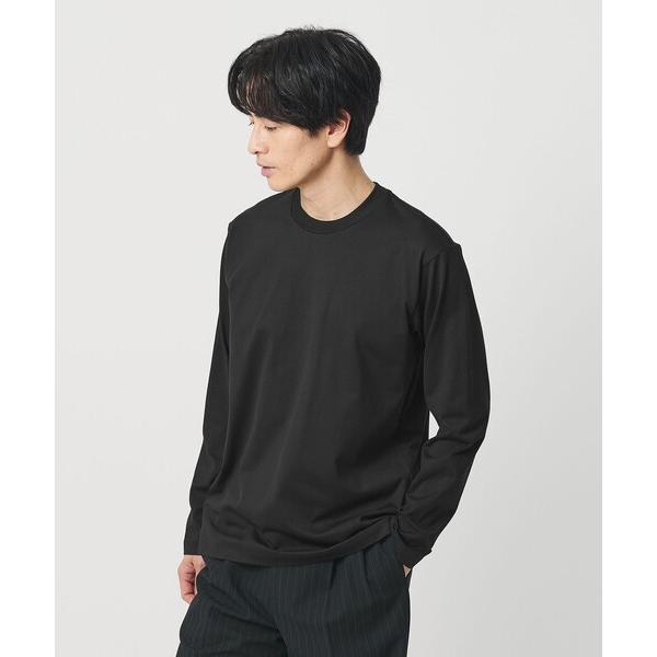 『タイムセール実施中』ZOZO問い合わせ番号:103162960ショップ:BEAUTY&amp;YOUTH UNITED ARROWS，ビューティーアンドユースユナイテッドアローズブランド:BEAUTY&amp;YOUTH UNITED A...