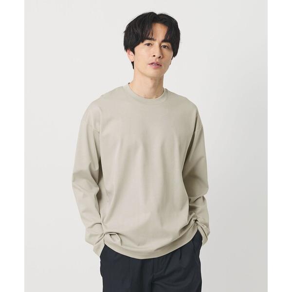 ZOZO問い合わせ番号:103162961ショップ:BEAUTY&amp;YOUTH UNITED ARROWS，ビューティーアンドユースユナイテッドアローズブランド:BEAUTY&amp;YOUTH UNITED ARROWS，ビューティ...