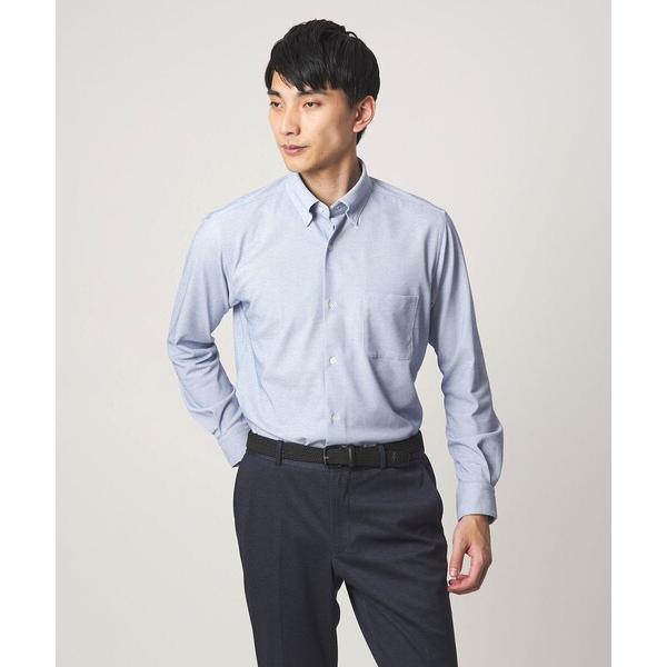 ZOZO問い合わせ番号:103162964ショップ:green label relaxing，グリーンレーベル リラクシングブランド:green label relaxing，グリーンレーベルリラクシング商品名:エブリット TC ジャージー...