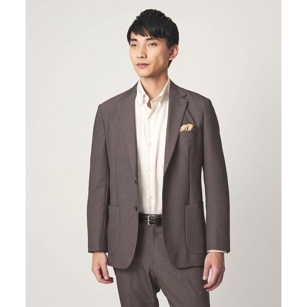 『タイムセール実施中』ZOZO問い合わせ番号:103162972ショップ:green label relaxing，グリーンレーベル リラクシングブランド:green label relaxing，グリーンレーベルリラクシング商品名:A+ ...