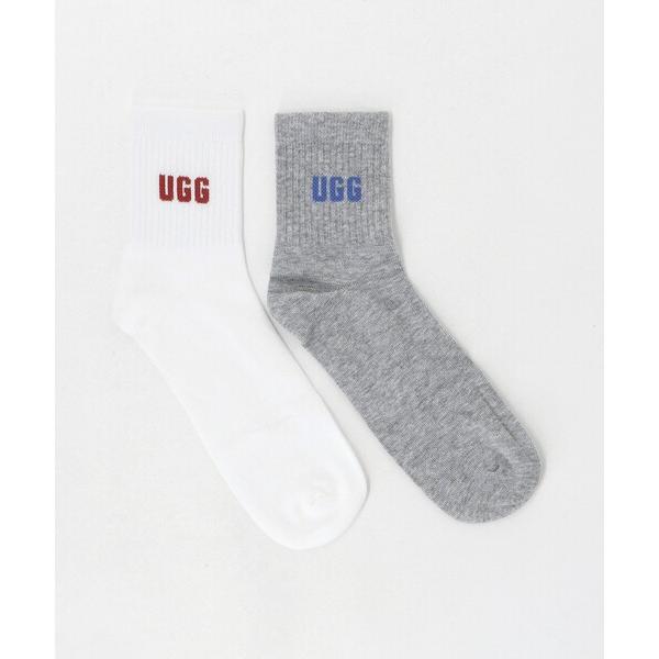 ※このアイテムは返品・交換対象外商品です。ZOZO問い合わせ番号:103162977ショップ:ODETTE E ODILE，オデット エ オディールブランド:UGG，アグ，ODETTE E ODILE，オデットエオディール商品名:＜UGG＞...