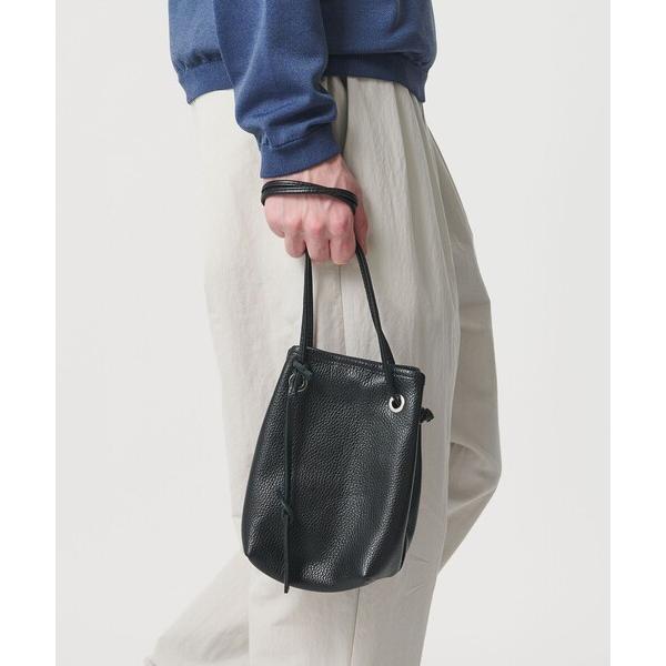 ZOZO問い合わせ番号:103162978ショップ:BEAUTY&amp;YOUTH UNITED ARROWS，ビューティーアンドユースユナイテッドアローズブランド:BEAUTY&amp;YOUTH UNITED ARROWS，ビューティ...