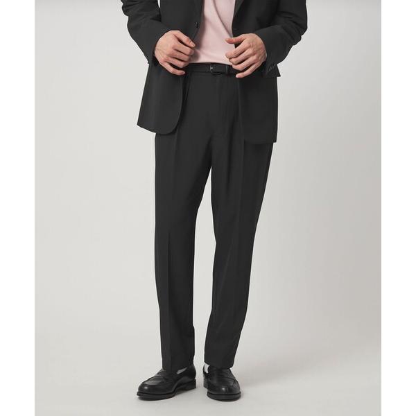 ZOZO問い合わせ番号:103162987ショップ:green label relaxing，グリーンレーベル リラクシングブランド:green label relaxing，グリーンレーベルリラクシング商品名:A+ PERTEX UNLI...