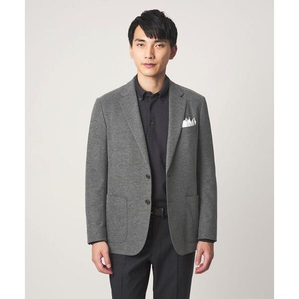 『タイムセール実施中』ZOZO問い合わせ番号:103162988ショップ:green label relaxing，グリーンレーベル リラクシングブランド:green label relaxing，グリーンレーベルリラクシング商品名:ECO...