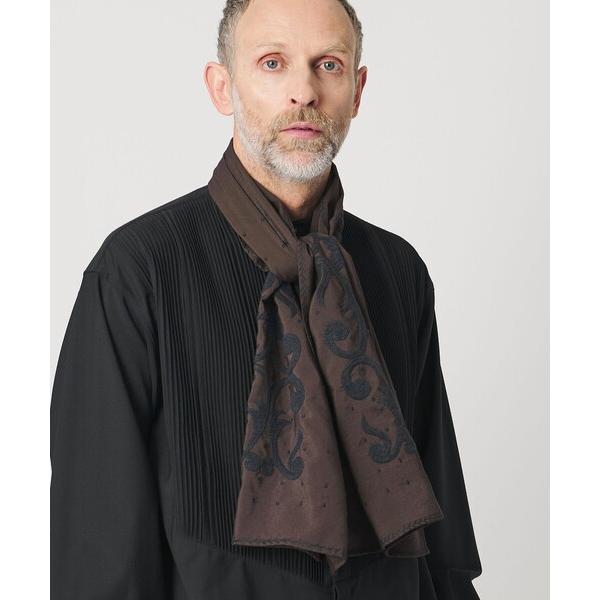 ZOZO問い合わせ番号:103162993ショップ:UNITED ARROWS，ユナイテッドアローズブランド:Pheeta，フィータ，UNITED ARROWS，ユナイテッドアローズ商品名:【別注】＜Pheeta＞Jain ストール / 0...