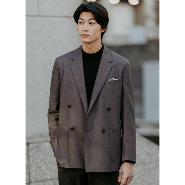 『タイムセール実施中』ZOZO問い合わせ番号:103162998ショップ:green label relaxing，グリーンレーベル リラクシングブランド:green label relaxing，グリーンレーベルリラクシング商品名:A+ ...