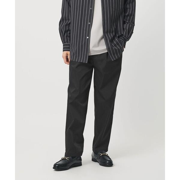 『タイムセール実施中』ZOZO問い合わせ番号:103162999ショップ:BEAUTY&amp;YOUTH UNITED ARROWS，ビューティーアンドユースユナイテッドアローズブランド:BEAUTY&amp;YOUTH UNITED A...