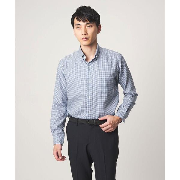 ZOZO問い合わせ番号:103163036ショップ:green label relaxing，グリーンレーベル リラクシングブランド:green label relaxing，グリーンレーベルリラクシング商品名:エブリット コットンオックス...