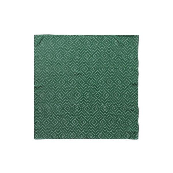 ZOZO問い合わせ番号:103163070ショップ:BEAMS MEN，ビームス メンブランド:BEAMS PLUS，ビームスプラス商品名:Diamond Pattern Stoleカテゴリ:財布/小物>バンダナ/スカーフブランド品番...
