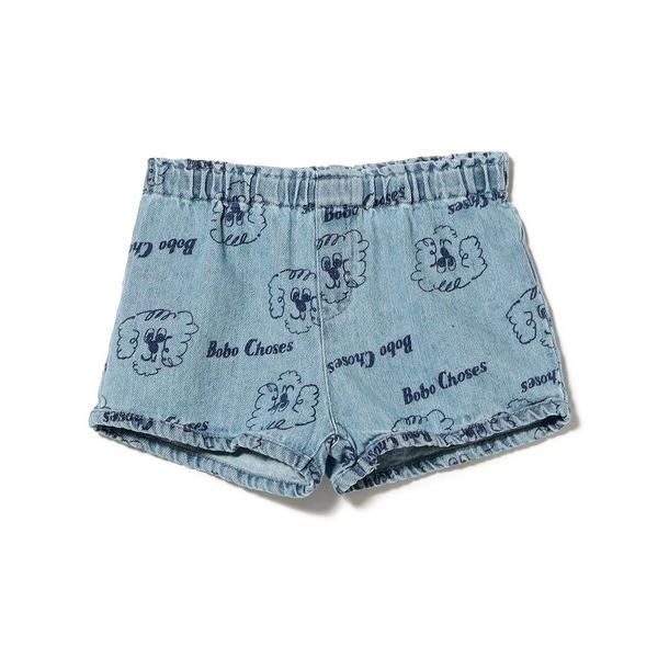 ZOZO問い合わせ番号:103163108ショップ:BEAMS WOMEN，ビームスウィメンブランド:BOBO CHOSES，ボボショーズ，こども ビームス，コドモビームス商品名:BOBO CHOSES / ベビー Pickles The ...