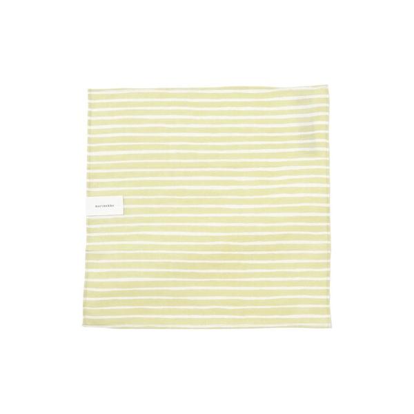 ZOZO問い合わせ番号:103163119ショップ:BEAMS MEN，ビームス メンブランド:marimekko，マリメッコ，fennica，フェニカ商品名:marimekko / Piccolo ナプキンカテゴリ:インテリア>イン...