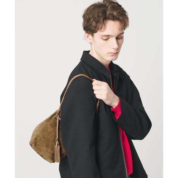 ZOZO問い合わせ番号:103163152ショップ:BEAUTY&amp;YOUTH UNITED ARROWS，ビューティーアンドユースユナイテッドアローズブランド:BEAUTY&amp;YOUTH UNITED ARROWS，ビューティ...