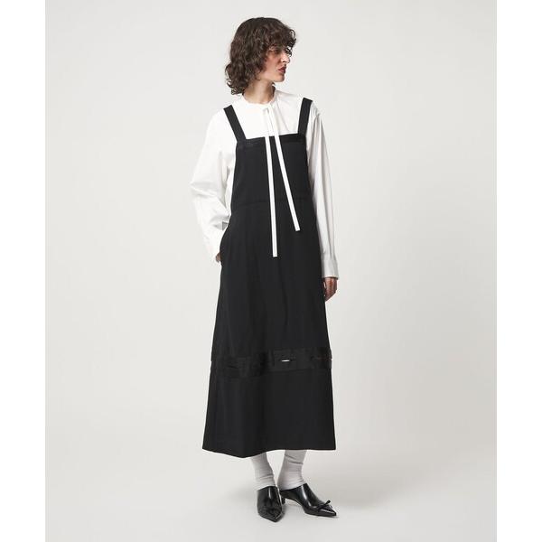 『セール実施中』ZOZO問い合わせ番号:103163154ショップ:BEAUTY&amp;YOUTH UNITED ARROWS，ビューティーアンドユースユナイテッドアローズブランド:6，ロク，BEAUTY&amp;YOUTH UNITED...
