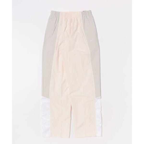 『セール実施中』ZOZO問い合わせ番号:103163276ショップ:ABC-MART GRAND STAGE，エービーシーマート　グランドステージブランド:NIKE，ナイキ商品名:NIKE ナイキ W TRACK PANT MOD ロングパ...