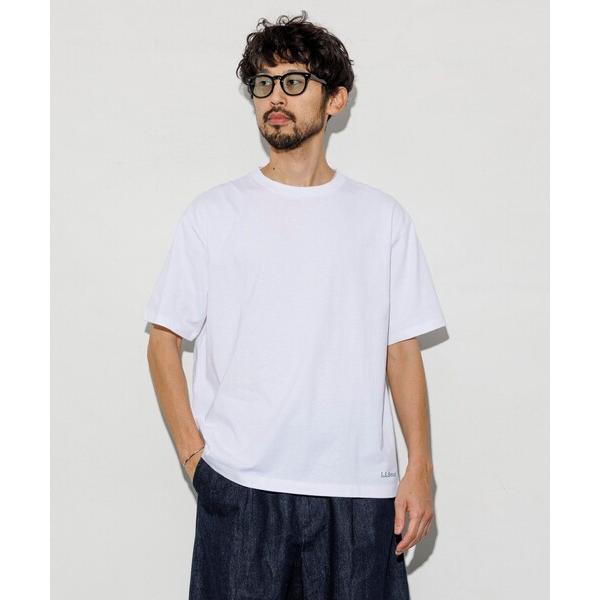 ZOZO問い合わせ番号:103163725ショップ:FREAK'S STORE，フリークスストアブランド:L.L.Bean，エルエルビーン，FREAK'S STORE，フリークスストア商品名:L.L.Bean/エル エル ビーン 【EXCL...