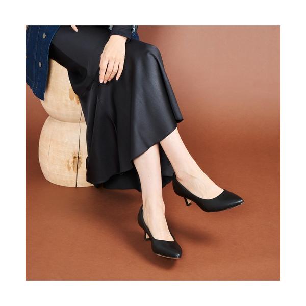 参考価格：16，500円発売時期：2022年02月コンディション：C（やや使用感あり）使用感があり、やや気になる傷や汚れがあるアイテム内側：汚れリフト・つま先：擦り減り付属品：箱参考商品名：Shondrah Jade / ションドラジェイド...