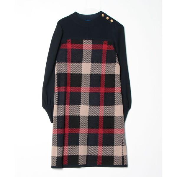 『タイムセール実施中』参考価格：39，600円発売時期：2021年10月コンディション：C（やや使用感あり）使用感があり、やや気になる傷や汚れがあるアイテム全体的：毛玉参考商品名：SANYO参考品番：55J95604__ZOZO問い合わせ番...