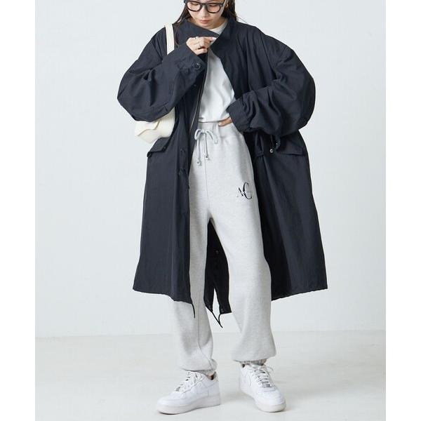 参考価格：9，999円発売時期：2024年08月コンディション：B（目立つ使用感なし）使用感が少ない、または気にならないアイテム全体的：色あせ内側：汚れ参考商品名：限定展開　M65 モッズコート参考品番：1352248900395【商品に関...