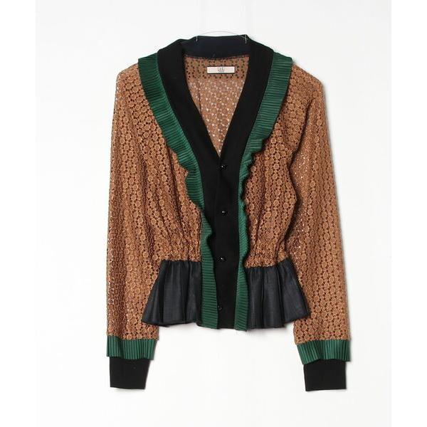 『セール実施中』参考価格：31，900円発売時期：2017年12月コンディション：A（使用感なし）数回使用した程度で使用感が感じられないアイテムZOZO問い合わせ番号:103164965ショップ:ZOZOUSED，ゾゾユーズドブランド:NO...