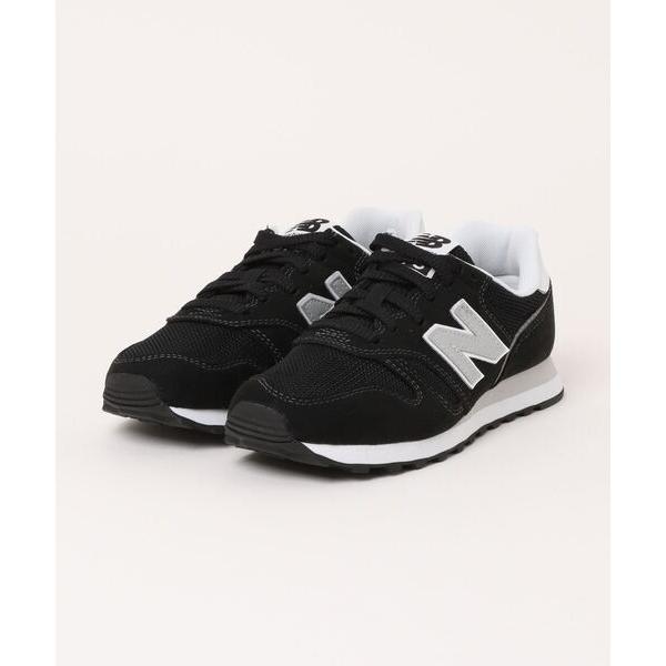 『セール実施中』参考価格：9，790円発売時期：2024年11月コンディション：C（やや使用感あり）使用感があり、やや気になる傷や汚れがあるアイテム全体的：汚れかかと：擦り減り表面：履きジワつま先：傷参考商品名：【new balance】 ...