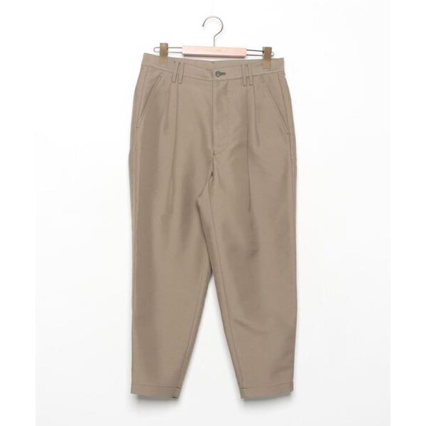 『セール実施中』参考価格：25，300円発売時期：2019年01月コンディション：A（使用感なし）数回使用した程度で使用感が感じられないアイテム【商品に関する注意事項】・こちらの商品画像は、実物ではなく新品時の画像を掲載しております。・お届...