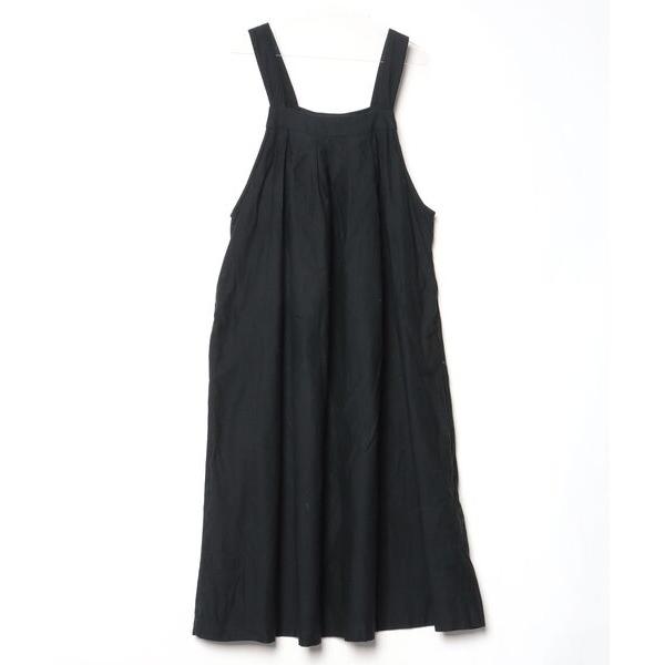 『タイムセール実施中』コンディション：B（目立つ使用感なし）使用感が少ない、または気にならないアイテム全体的：汚れZOZO問い合わせ番号:103166713ショップ:ZOZOUSED，ゾゾユーズドブランド:Sunny clouds，サニーク...