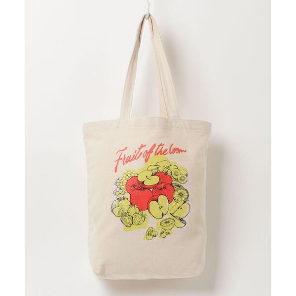 『セール実施中』参考価格：3，960円発売時期：2023年06月コンディション：B（目立つ使用感なし）使用感が少ない、または気にならないアイテム表面・持ち手：汚れ参考商品名：【FRUIT OF THE LOOM】FFGS SOUVENIR ...