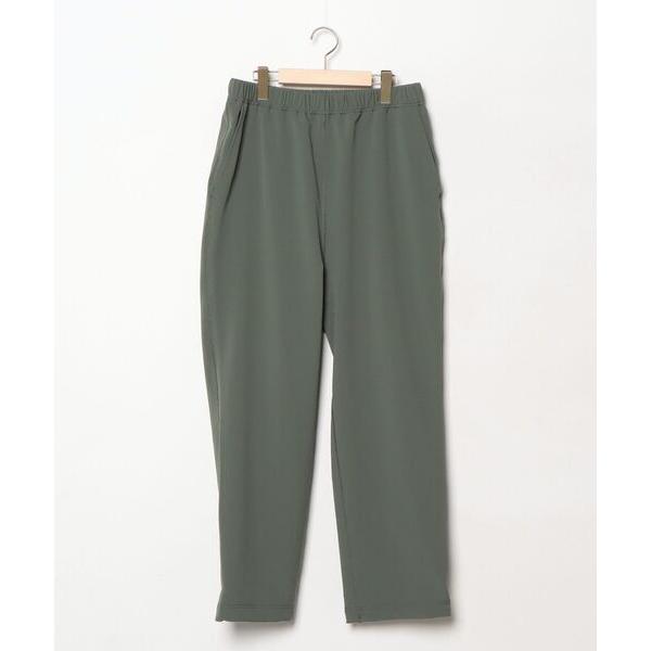 『タイムセール実施中』コンディション：A（使用感なし）数回使用した程度で使用感が感じられないアイテムZOZO問い合わせ番号:103167058ショップ:ZOZOUSED，ゾゾユーズドブランド:FreshService，フレッシュサービス商品...