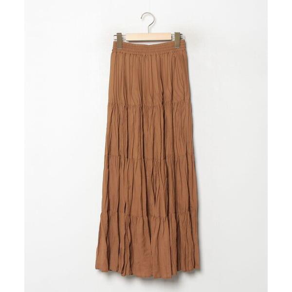 『セール実施中』コンディション：S（新品同様）タグ付きの未使用、または新品同様のアイテム付属品：タグZOZO問い合わせ番号:103167697ショップ:ZOZOUSED，ゾゾユーズドブランド:RCWB，アールシーダブリュービー商品名:フレア...