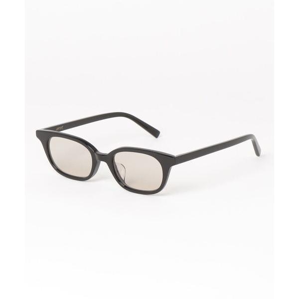 『タイムセール実施中』参考価格：20，900円発売時期：2023年01月コンディション：B（目立つ使用感なし）使用感が少ない、または気にならないアイテムレンズ：汚れフレーム・テンプル：傷付属品：箱・ケースその他：レンズカラー：ブラウン参考商...