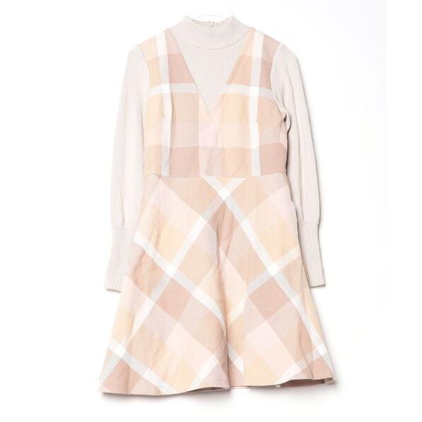 『タイムセール実施中』参考価格：39，600円発売時期：2022年01月コンディション：A（使用感なし）数回使用した程度で使用感が感じられないアイテム参考商品名：SANYO参考品番：55J50700__ZOZO問い合わせ番号:1031684...