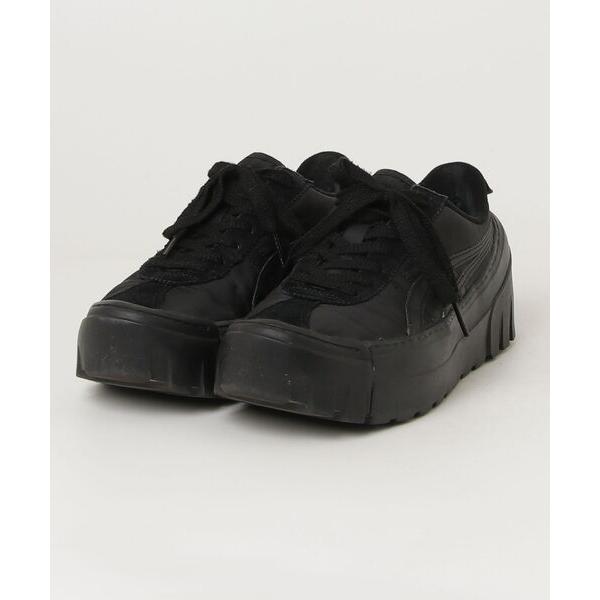 参考価格：17，600円発売時期：2020年04月コンディション：C（やや使用感あり）使用感があり、やや気になる傷や汚れがあるアイテムソール・表面：汚れ表面：履きジワかかと：擦り減り内側：毛玉参考商品名：DELEGATION CHUNK /...