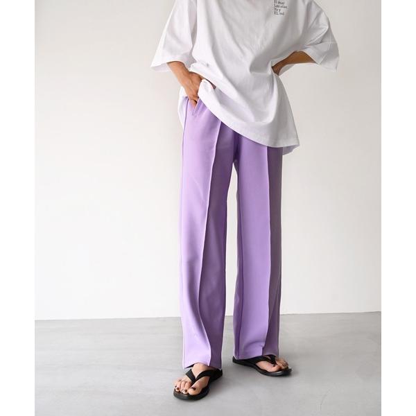 『セール実施中』参考価格：12，870円発売時期：2022年03月コンディション：C（やや使用感あり）使用感があり、やや気になる傷や汚れがあるアイテム全体的：汚れ、ほつれ内側：毛玉参考商品名：RED CHOP WORKS(レッドチョップワー...