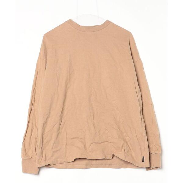 『タイムセール実施中』参考価格：6，930円コンディション：B（目立つ使用感なし）使用感が少ない、または気にならないアイテム全体的：色あせ、毛玉参考商品名：SUPERTHANKS スーパーサンクス / WHITCH WAY BIC LONG...