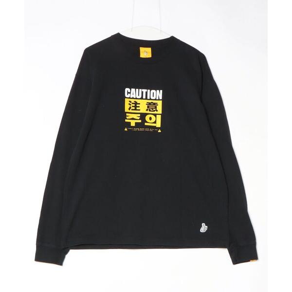 『セール実施中』コンディション：B（目立つ使用感なし）使用感が少ない、または気にならないアイテム首周り・袖口：汚れZOZO問い合わせ番号:103170910ショップ:ZOZOUSED，ゾゾユーズドブランド:FR2，エフアールツー商品名:長袖...