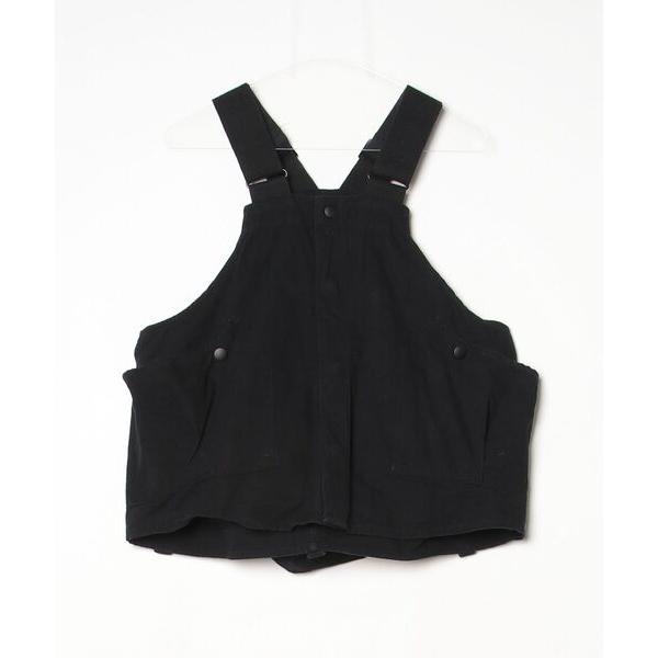 『タイムセール実施中』参考価格：4，950円発売時期：2021年01月コンディション：C（やや使用感あり）使用感があり、やや気になる傷や汚れがあるアイテム全体的：色あせ参考商品名：ハントべスト参考品番：ZY-00028WZOZO問い合わせ番...