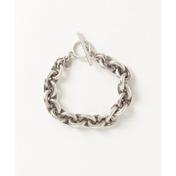 『タイムセール実施中』参考価格：14，300円発売時期：2020年09月コンディション：A（使用感なし）数回使用した程度で使用感が感じられないアイテムZOZO問い合わせ番号:103171258ショップ:ZOZOUSED，ゾゾユーズドブランド...