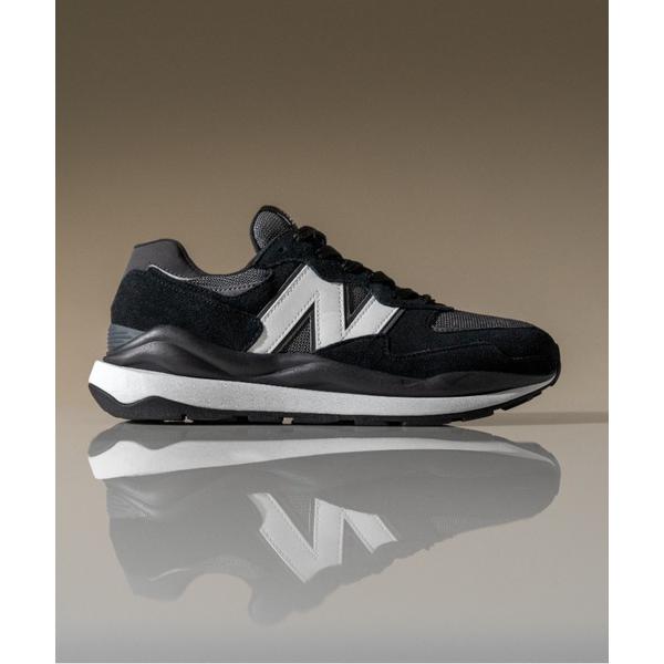 『セール実施中』参考価格：15，400円発売時期：2024年05月コンディション：C（やや使用感あり）使用感があり、やや気になる傷や汚れがあるアイテム表面：汚れつま先：毛玉参考商品名：57/40参考品番：M5740CBA，M5740CBB【...