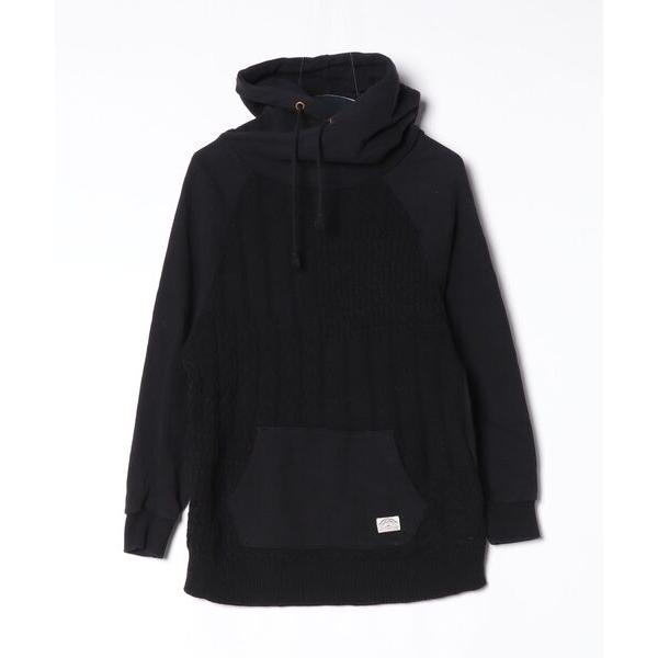 『タイムセール実施中』コンディション：B（目立つ使用感なし）使用感が少ない、または気にならないアイテム全体的：汚れZOZO問い合わせ番号:103172202ショップ:ZOZOUSED，ゾゾユーズドブランド:RCWB，アールシーダブリュービー...