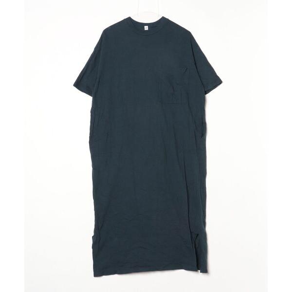 『タイムセール実施中』参考価格：12，100円発売時期：2019年06月コンディション：B（目立つ使用感なし）使用感が少ない、または気にならないアイテム全体的：色あせ参考商品名：ユーズド20テンジクワンピース◆参考品番：1907044004...