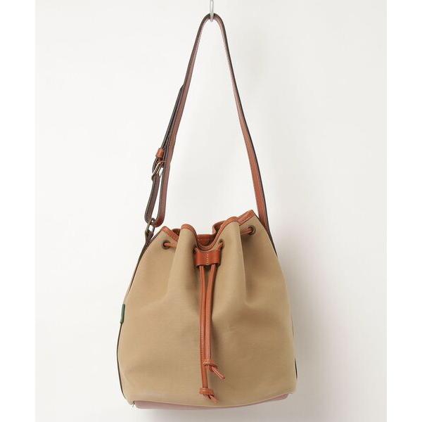 『セール実施中』コンディション：B（目立つ使用感なし）使用感が少ない、または気にならないアイテム底：傷角：色あせ調整紐：剥げZOZO問い合わせ番号:103172764ショップ:ZOZOUSED，ゾゾユーズドブランド:BRADY，ブレディー商...