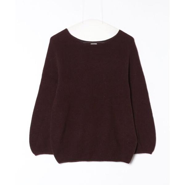 『セール実施中』参考価格：14，300円発売時期：2019年09月コンディション：A（使用感なし）数回使用した程度で使用感が感じられないアイテム参考商品名：Chess パフPO参考品番：19080900718030ZOZO問い合わせ番号:1...