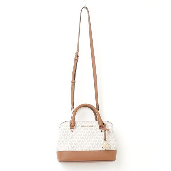 『タイムセール実施中』参考価格：67，100円発売時期：2021年05月コンディション：C（やや使用感あり）使用感があり、やや気になる傷や汚れがあるアイテム表面・底：汚れ参考商品名：SAVANNAH サッチェル スモール参考品番：35T9G...