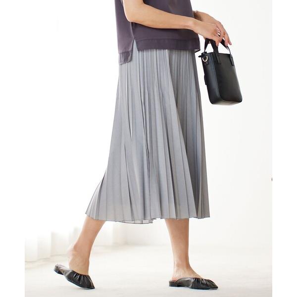 『セール実施中』参考価格：25，960円発売時期：2024年06月コンディション：B（目立つ使用感なし）使用感が少ない、または気にならないアイテム後身頃：汚れ【商品に関する注意事項】・こちらの商品画像は、実物ではなく新品時の画像を掲載してお...