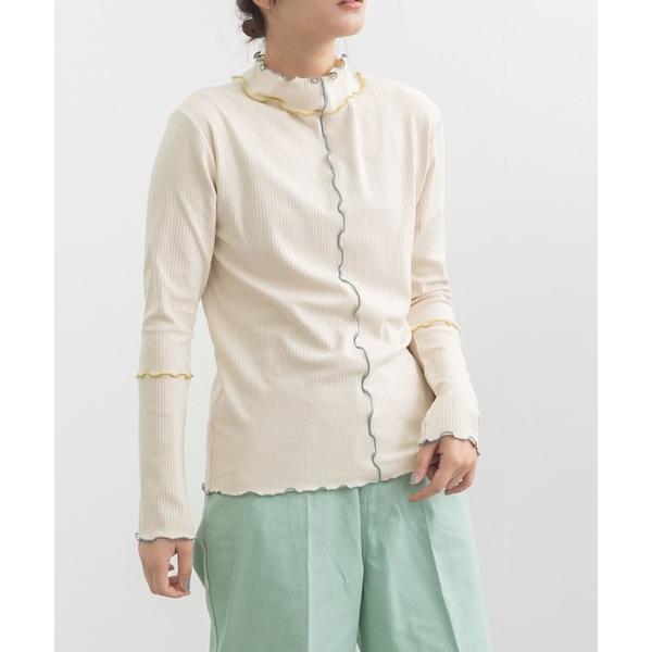 参考価格：4，950円発売時期：2024年01月コンディション：A（使用感なし）数回使用した程度で使用感が感じられないアイテム【商品に関する注意事項】・こちらの商品画像は、実物ではなく新品時の画像を掲載しております。・お届けする商品は、1枚...